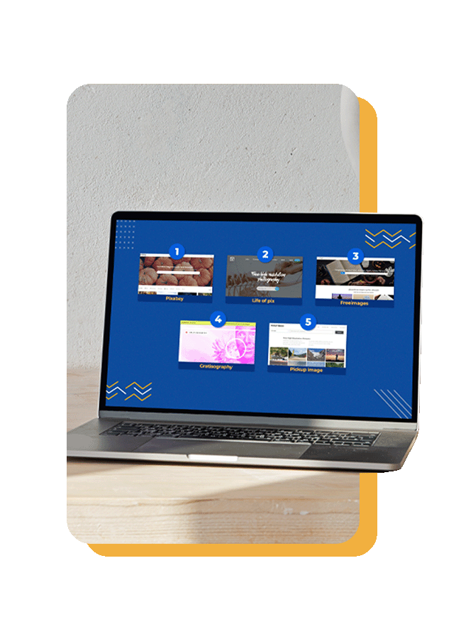 A2 | Presentaciones Efectivas