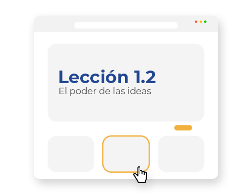 A2 | Presentaciones Efectivas